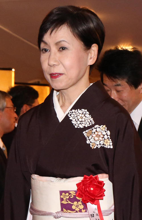 青木理の次は田中優子…サンモニ常連たちが次々起こす差別発言騒動⇒なお身内の失言に優しいtbsは沈黙中 まとめまとめ 最新ニュース